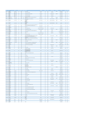 Fillable Online Qbe Insurance Claim Form - Fill Online, Printable ...