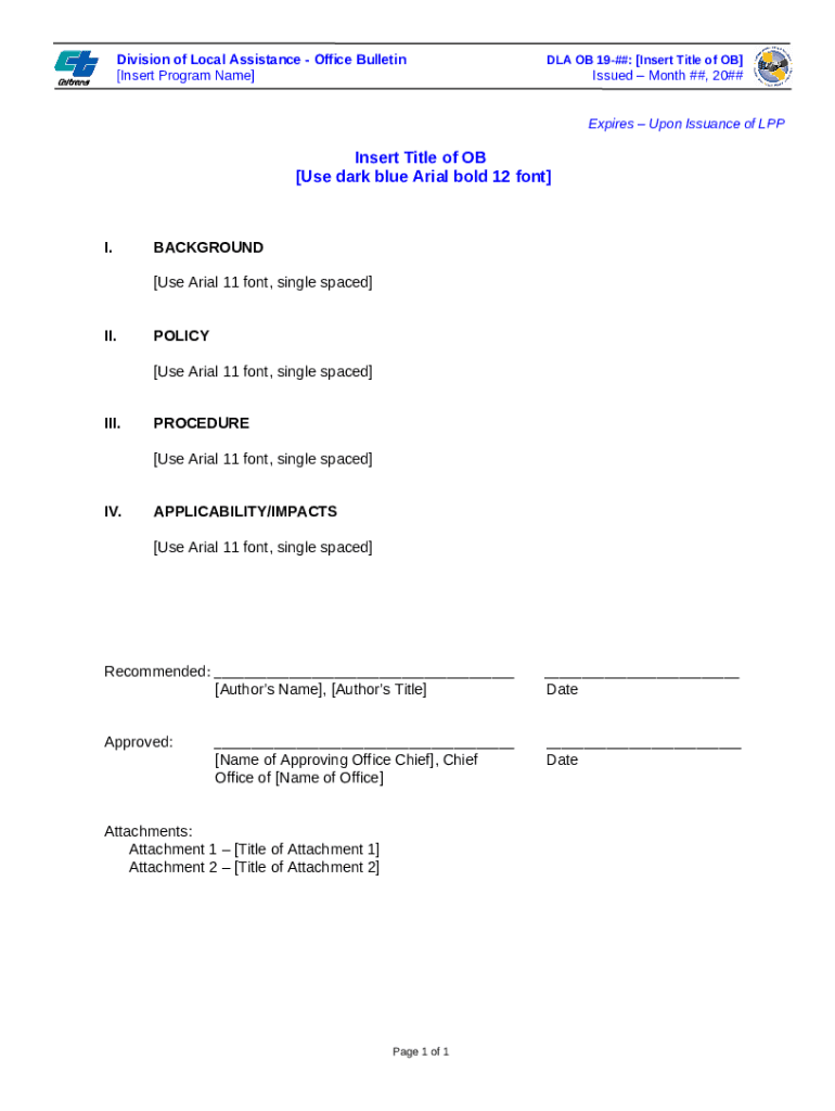 When I create a style that has an 11 point font, why does it ... - dot ...