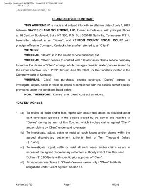 Fillable Online ECOLE D'INGENIEURS DE GENEVE Fax Email Print - pdfFiller