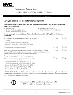 Fillable Online Application for a Consumer's Certificate of Exemption ... Fax Email Print ...