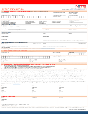 Fillable Online mail-in; issued by attorney of record (Fla.R.Civ.P ...