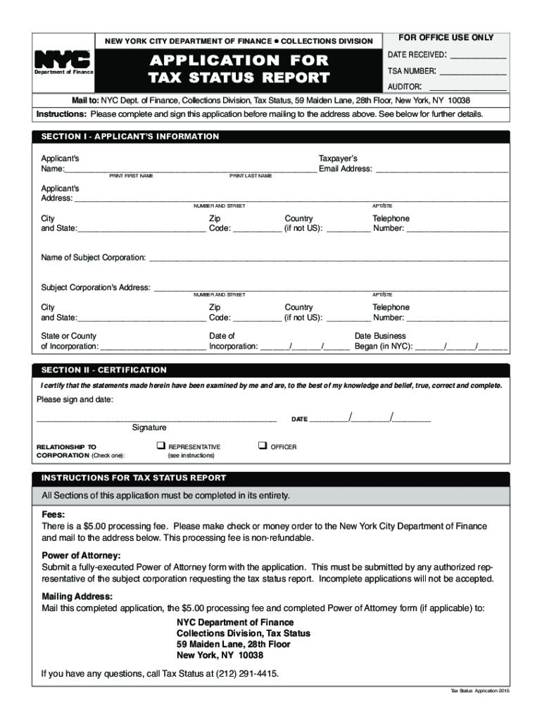 Fillable Online How do I respond to a Request for information (Forms DTF- ... Fax Email Print ...