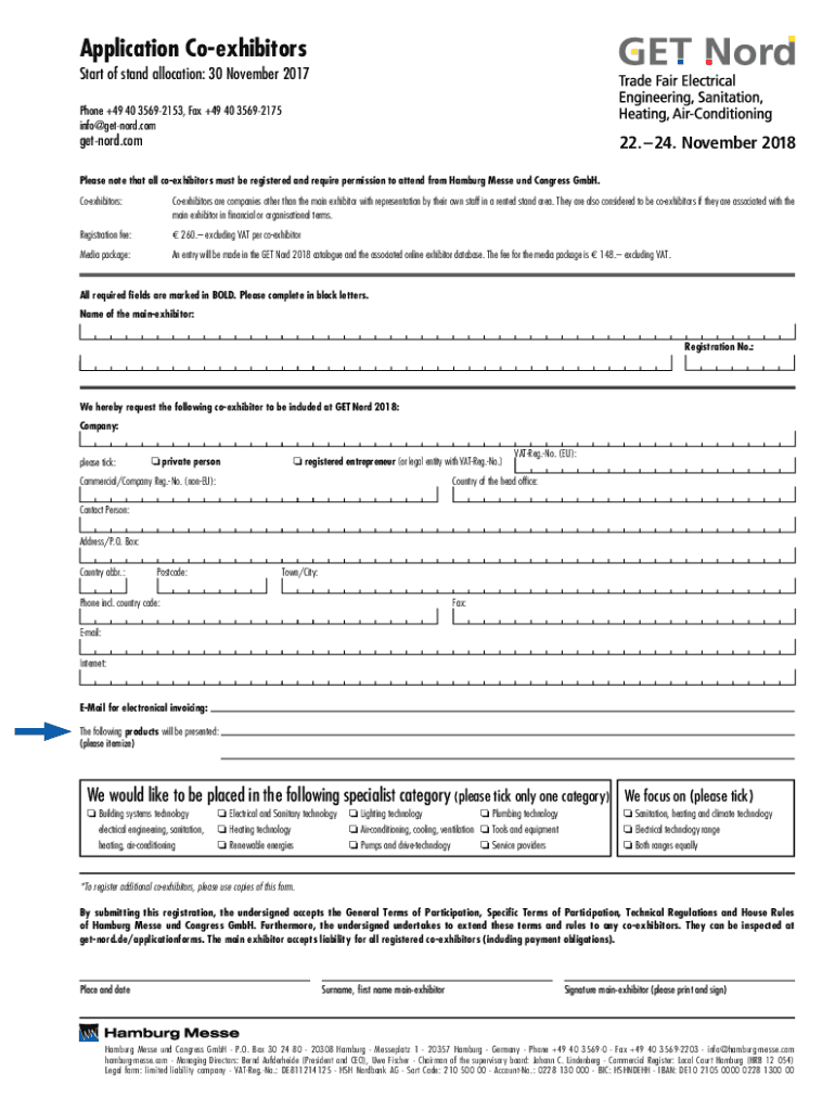 Fillable Online Understanding the HOME-ARP Allocation Plan Submission ... Fax Email Print ...
