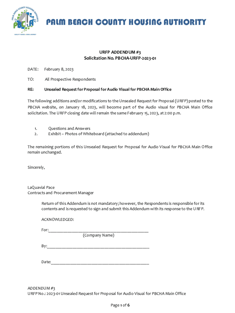 Fillable Online FORMS AND DOCUMENTS Fax Email Print - pdfFiller