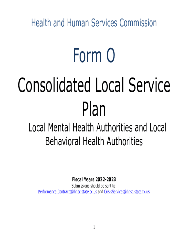 Fillable Online Texas Uniform Application for State Fiscal Year 2022/ ...