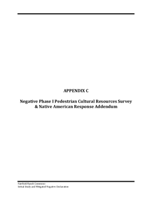 Fillable Online LETTER FORM. LETTER TEMPLATE Fax Email Print - pdfFiller