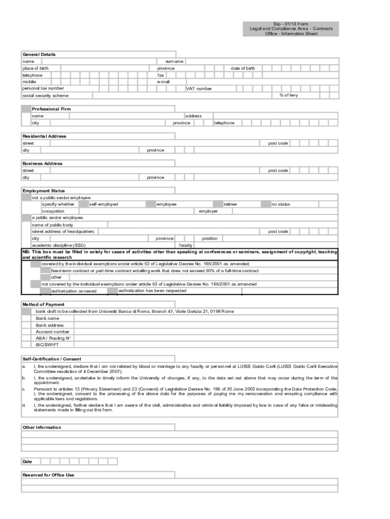 Fillable Online Deed Tax Contract for Deed Fax Email Print - pdfFiller