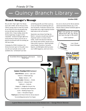 Fillable Online GF Signet 3-9950-2 Dual Channel Transmitter - DC or AC ...