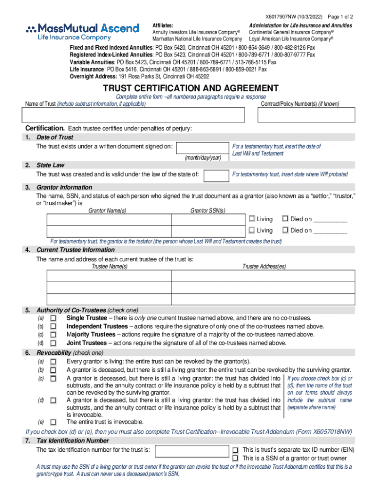Fillable Online Forms for Customers and Beneficiaries Fax Email Print ...