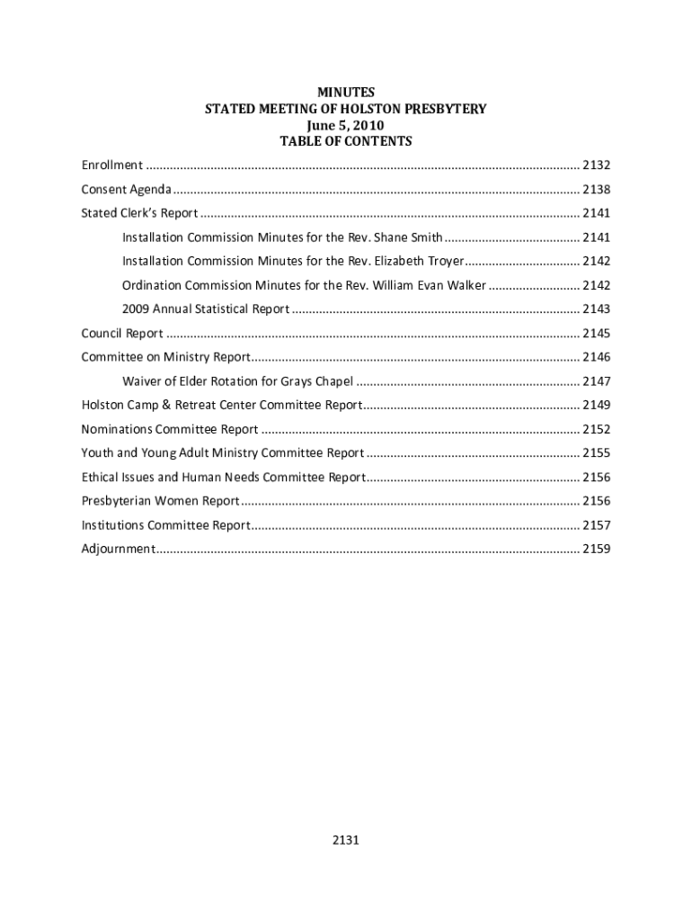 Fillable Online Virginia Register of Regulations Vol. 14 Iss. 26 Fax ...