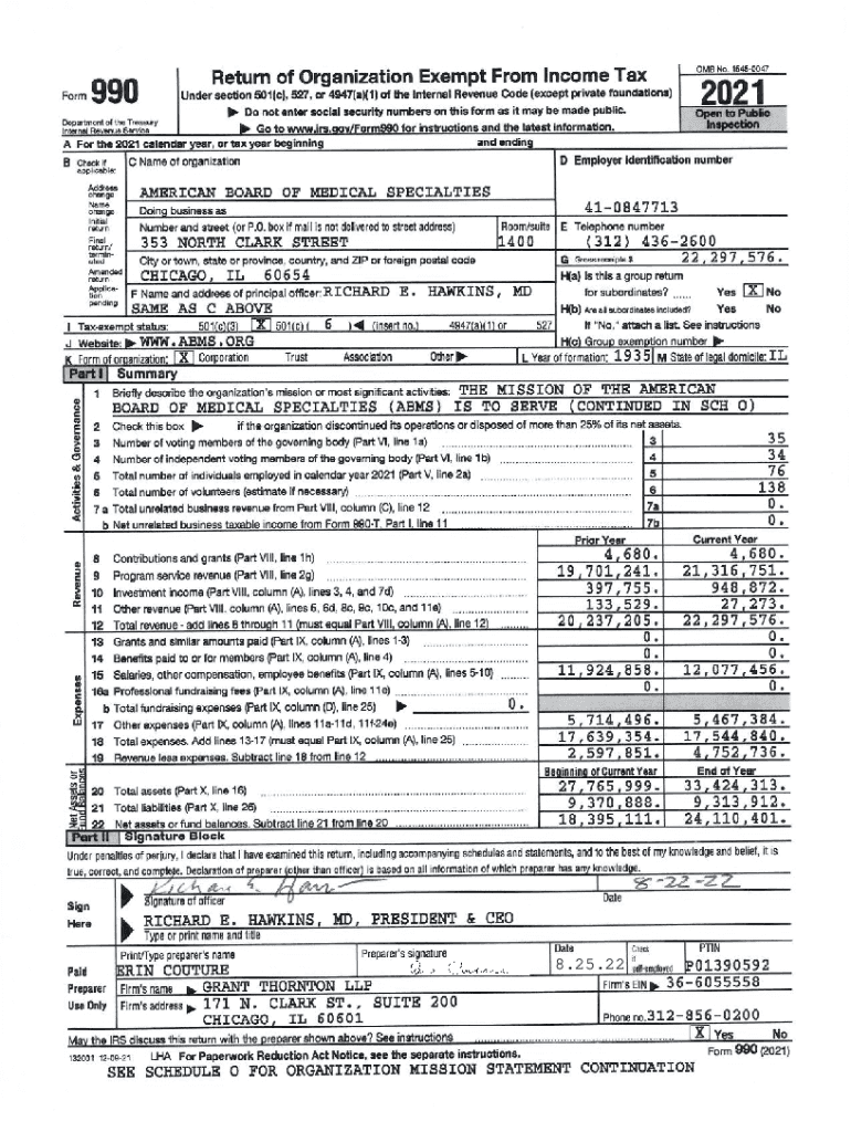 Fillable Online Submission for OMB Review; Comment Request; Return ... Fax Email Print - pdfFiller