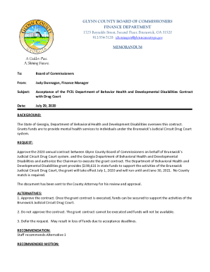 Fillable Online LOAN DRAW REQUEST FORM Fax Email Print - pdfFiller