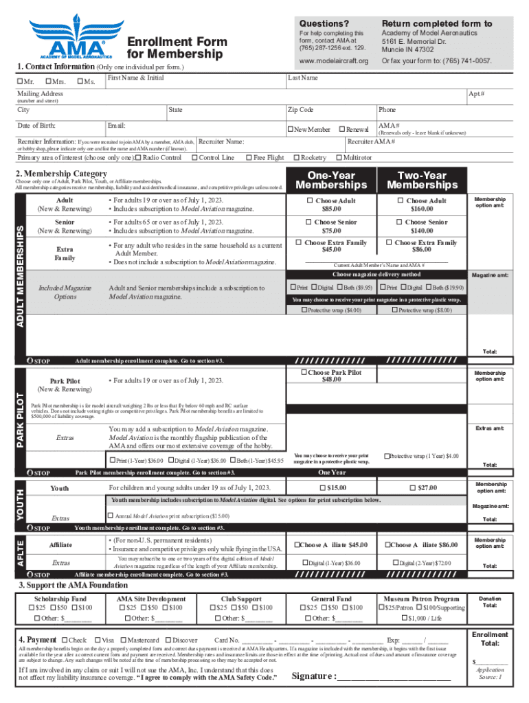 Fillable Online Etiquette 101: Whose name should be first, the husband's ... Fax Email Print ...