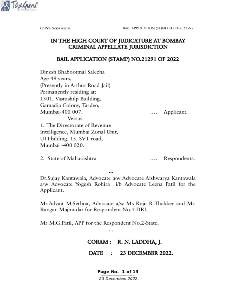 Fillable Online Format of Reply by Informant Fax Email Print - pdfFiller