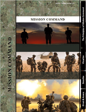 Fillable Online AR 601-1 Assignment Of Enlisted Personnel To The U.S ...