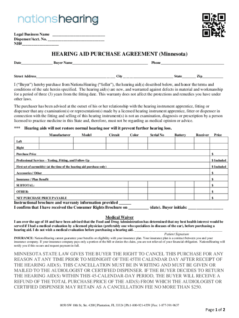 Fillable Online PROFESSIONAL CONTACT LISTING FORM Fax Email Print ...