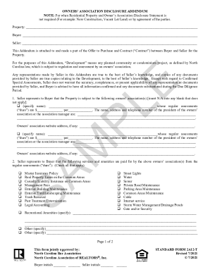 Fillable Online choice-of-superannuation-fund-form.pdf Fax Email Print ...