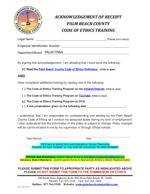 Fillable Online Request for Submittal RFS No. 600547/LAC Fax Email ...