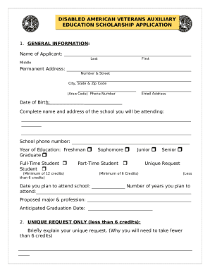 MT - auxiliary dav Doc Template | pdfFiller