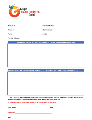 Fillable Online Practice guide 8: execution of deeds Fax Email Print ...