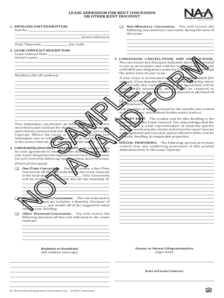 Fillable Online TEXAS LEASE This is a binding contract. Read carefully ...
