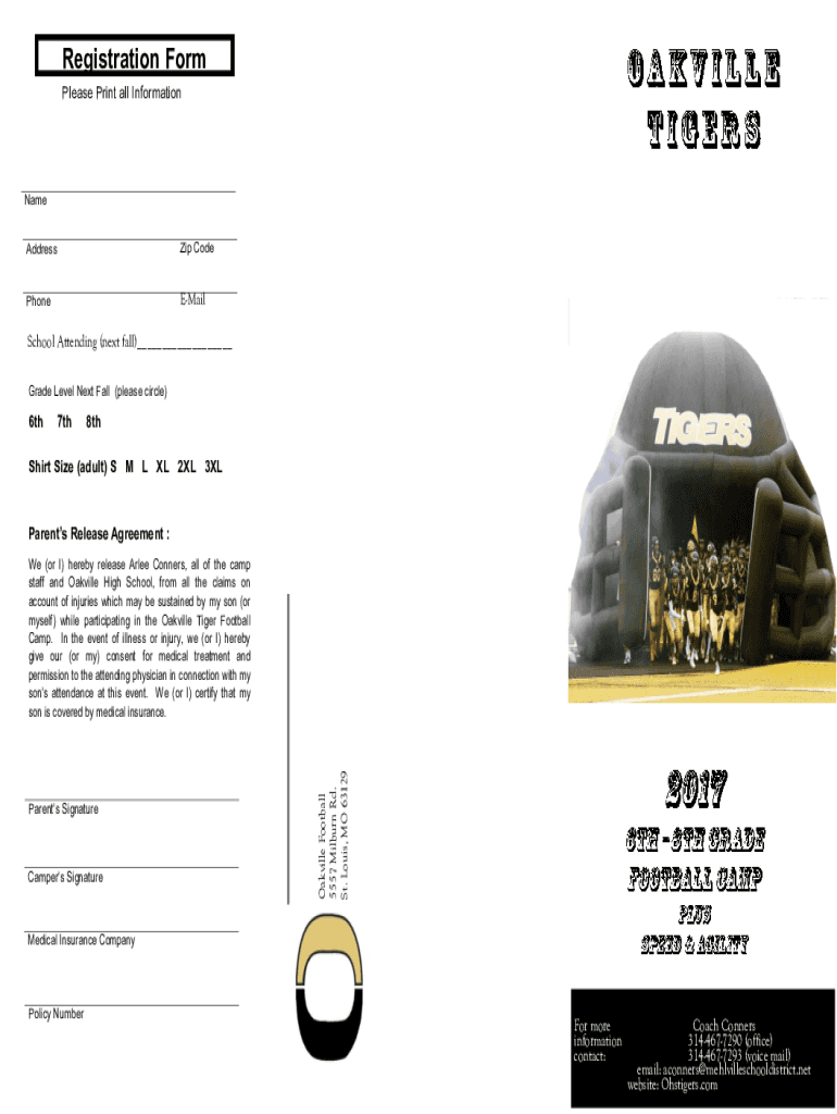 Fillable Online J-1 Registration Pre-Departure Orientation Seminar ...