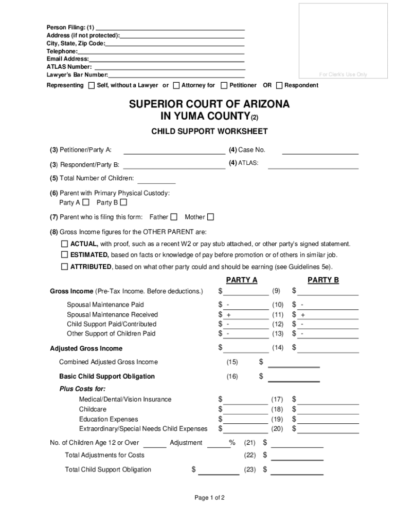 Fillable Online Attorneys - Frequently Asked Questions Fax Email Print - pdfFiller