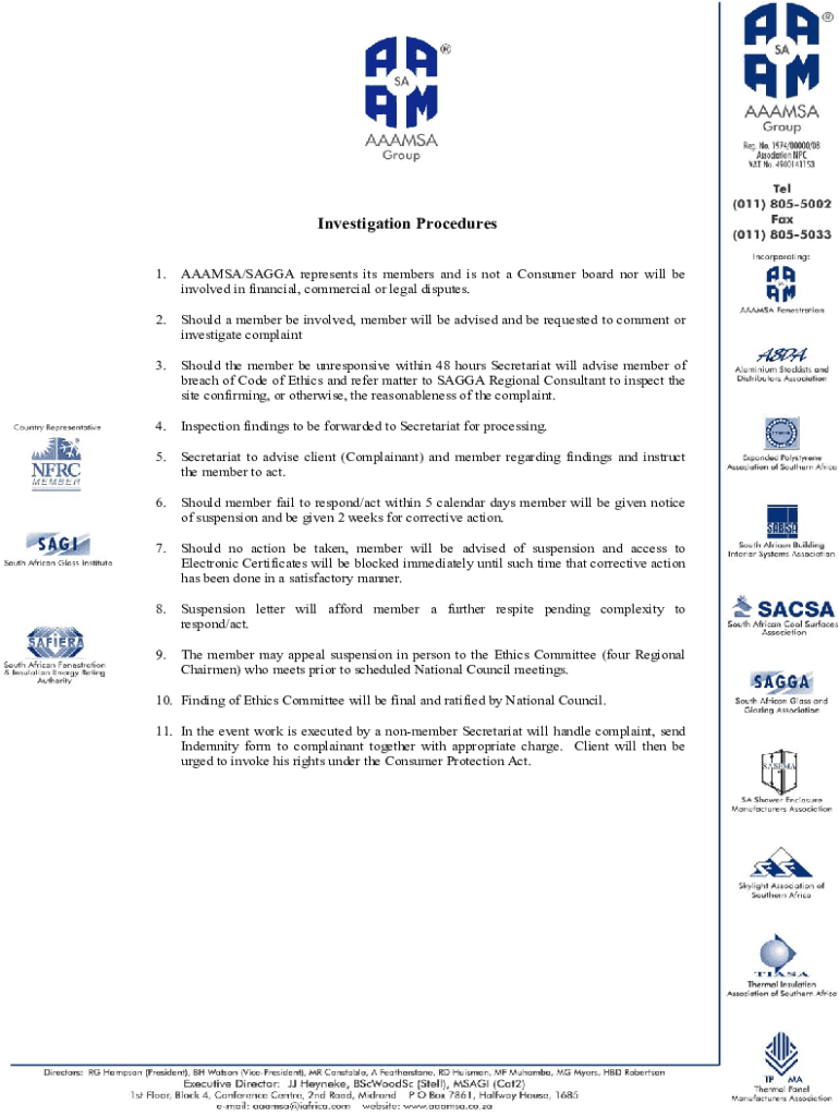Fillable Online T2.2-28: NON-DISCLOSURE AGREEMENT Fax Email Print ...