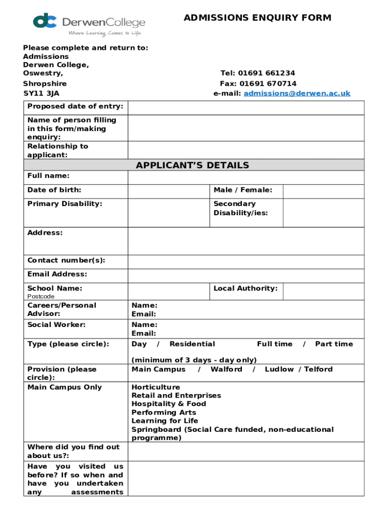 How to Select Letter Writers & What Admissions Learn About ... Doc Template | pdfFiller