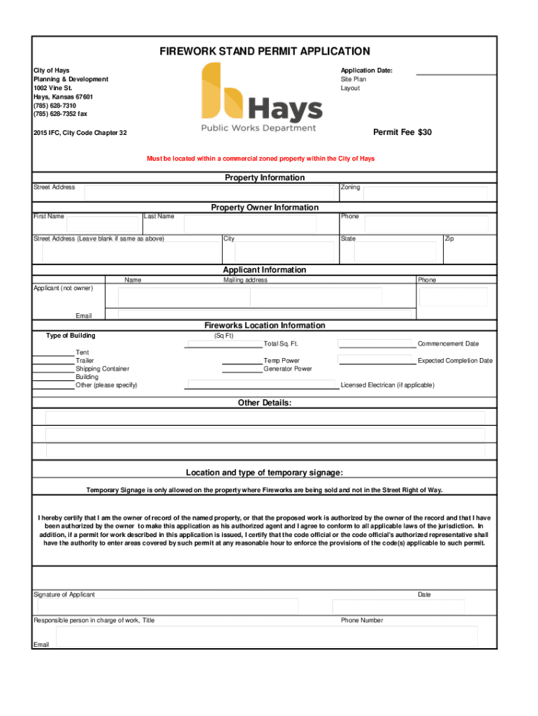 Pdffiller - Fill Online, Printable, Fillable, Blank | pdfFiller