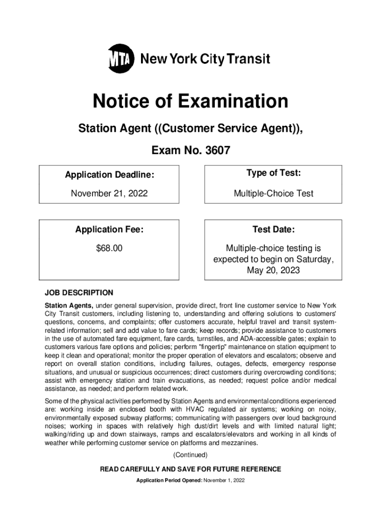 Fillable Online Microsoft Mta Exam Fax Email Print - pdfFiller