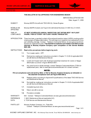 Fillable Online community connection Fax Email Print - pdfFiller