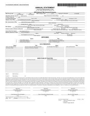 Fillable Online CT-1, Initial Registration Form and Instructions Fax ...