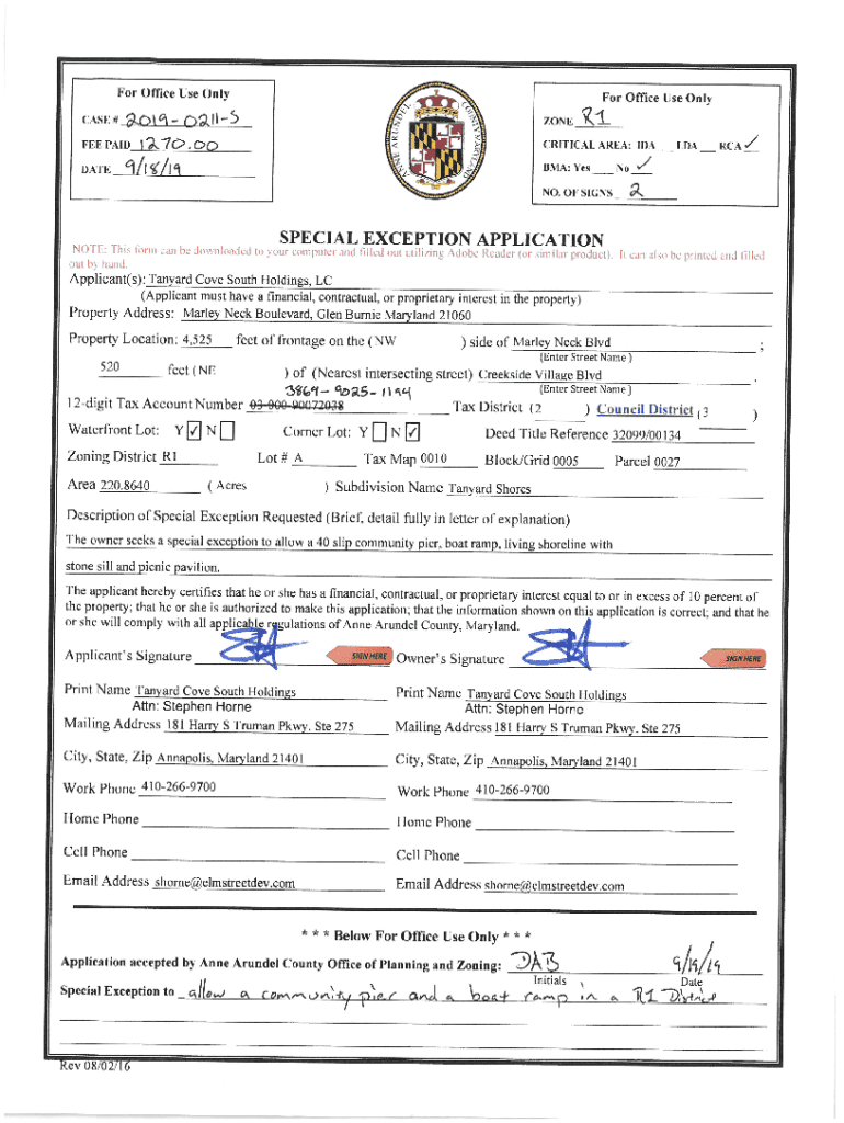 Fillable Online For Office Use Only Definition: 111 Samples Fax Email ...