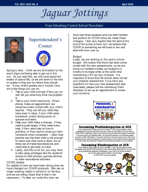 Fillable Online Parents / Parents Fax Email Print - pdfFiller