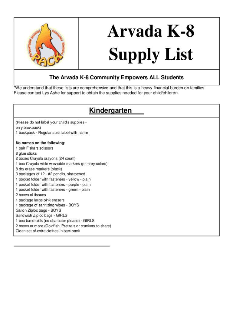 Fillable Online Guidebook on Designing, Delivering and Evaluating ... Fax Email Print - pdfFiller