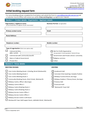 Fillable Online Plumbing and Drainage Application Forms Fax Email Print ...