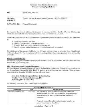 Fillable Online COMPARISON DOCUMENT Fax Email Print - pdfFiller