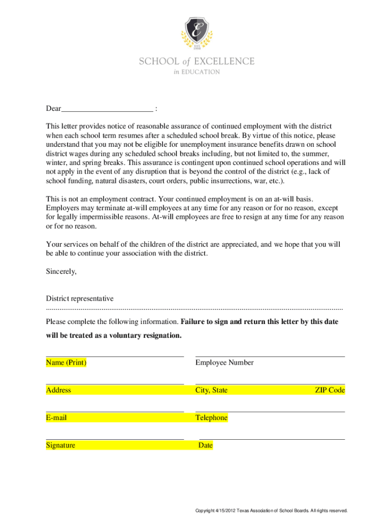 Pdffiller - Fill Online, Printable, Fillable, Blank | pdfFiller