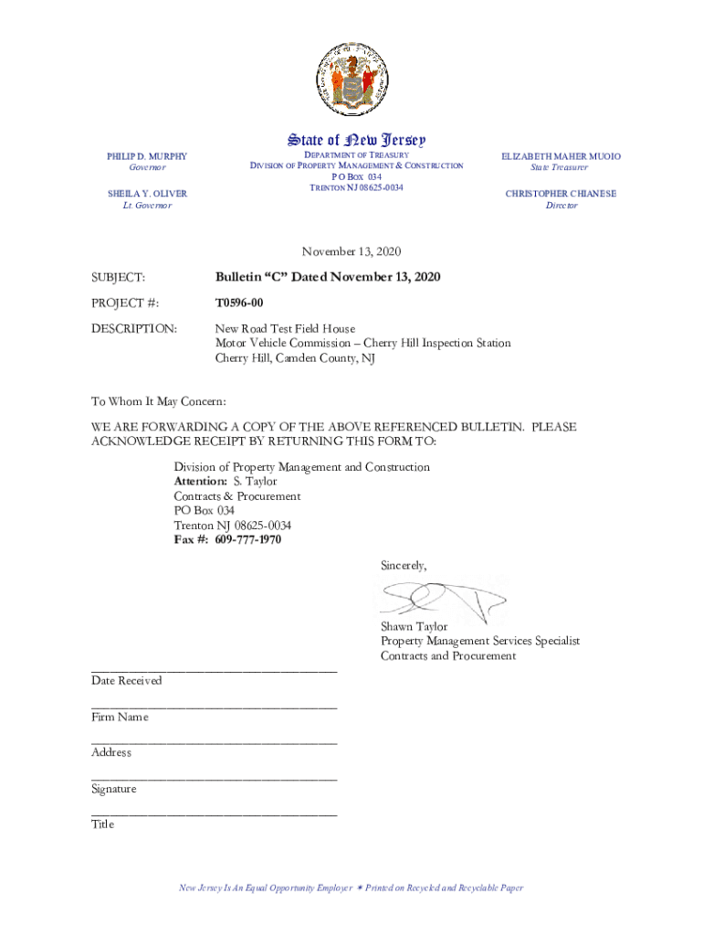 Fillable Online Request for Classification Application Fax Email Print - pdfFiller