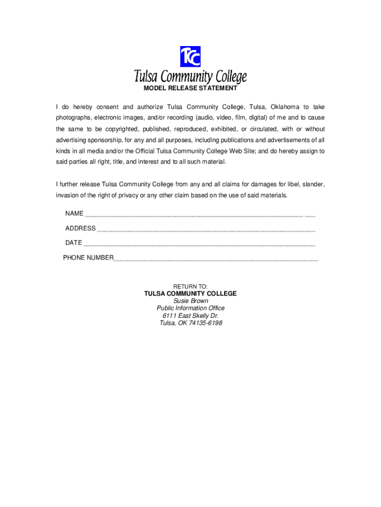 Fillable Online ferpa student records release form Fax Email Print ...