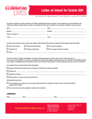 2018-2025 Form CMS-671 Fill Online, Printable, Fillable, Blank - pdfFiller