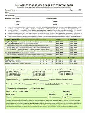 Fillable Online First Name:... Fax Email Print - pdfFiller