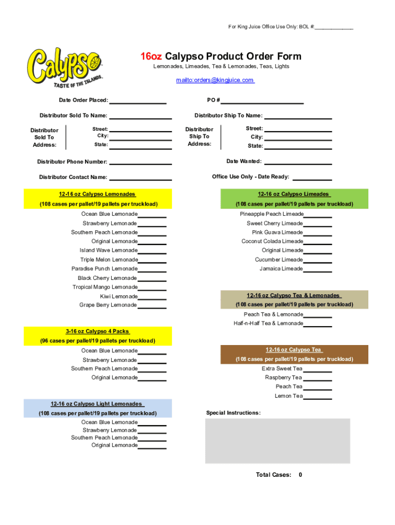 Fillable Online Michael Avenatti Claims Nike Paid Deandre Ayton and Bol ...