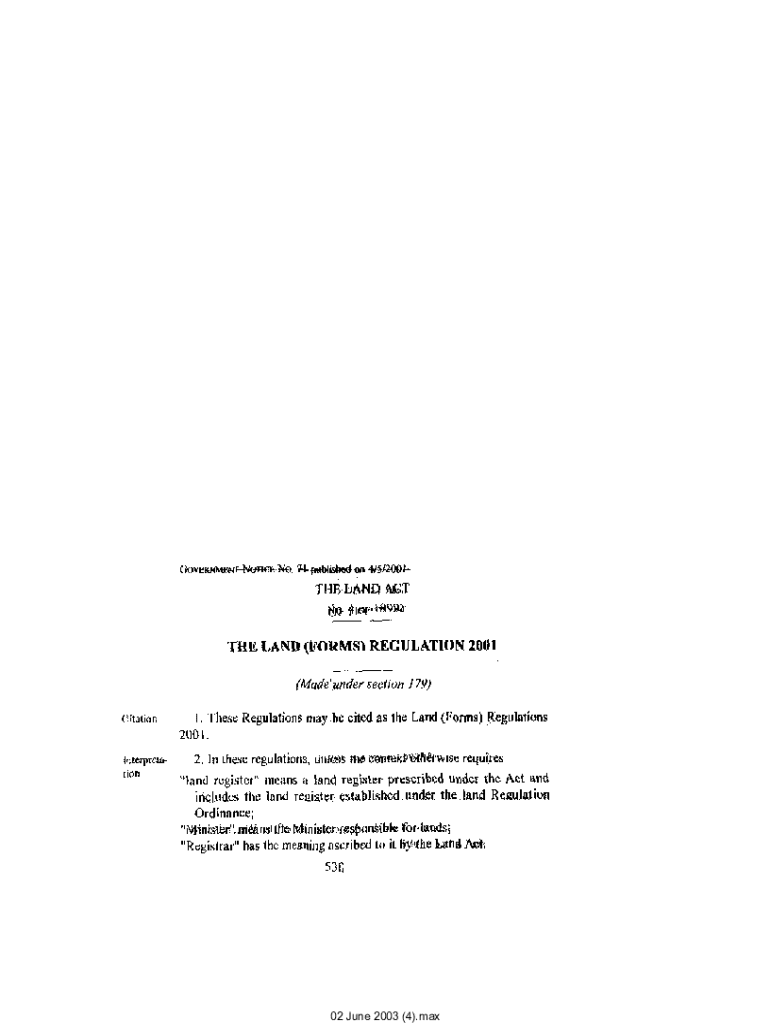 Fillable Online faolex fao IRS issues guidance on Section 179 expenses and ... Fax Email Print ...