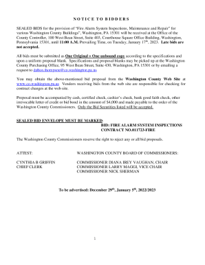 EPSC Contractor Inspection - transportation ky Doc Template | pdfFiller