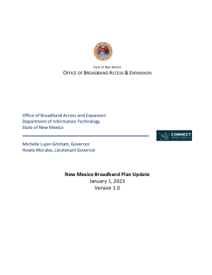 EPSC Contractor Inspection - transportation ky Doc Template | pdfFiller