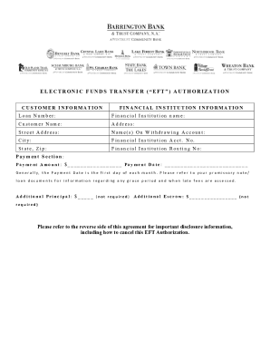 Fillable Online Terry's Comics Order Form Fax Email Print - pdfFiller