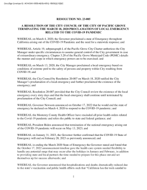 Fillable Online Kentucky Birth Certificate Application Form. Kentucky ...