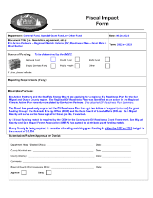 Fillable Online Recent Federal Legislation's Impact on Electric Vehicle ...